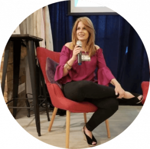 ILC Academy – Certificación Internacional de Coaching